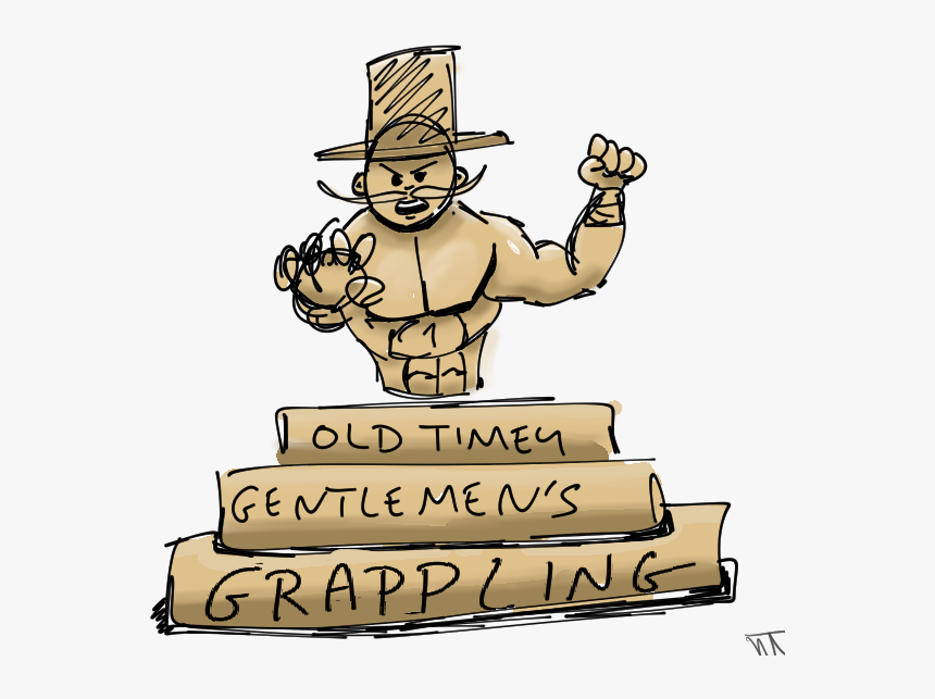 The Dm Psx Universe - Cartoon, HD Png Download , Transparent Png Image ...