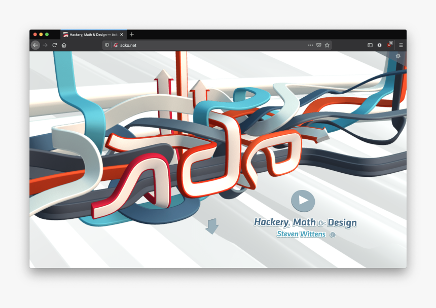 Steven Wittens, HD Png Download , Transparent Png Image - PNGitem