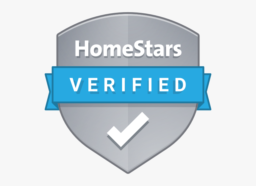 Homestars Best Of 2018, HD Png Download , Transparent Png Image - PNGitem