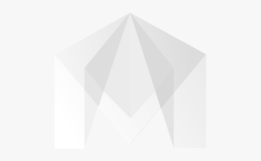 Maya - Triangle, HD Png Download , Transparent Png Image - PNGitem