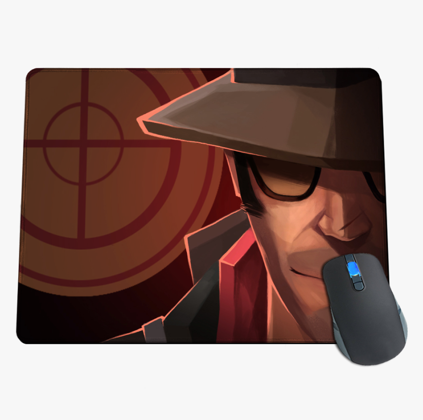 Mouse, HD Png Download , Transparent Png Image - PNGitem