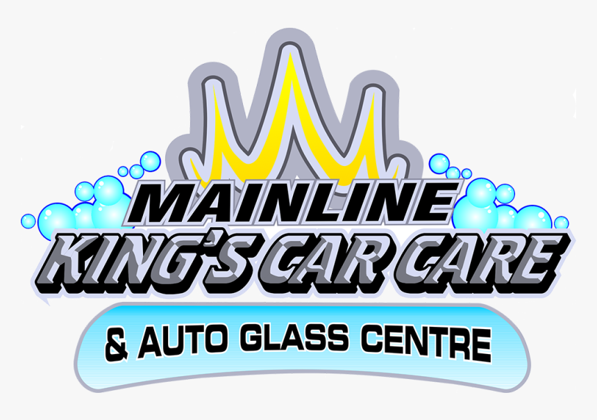 Optica, HD Png Download , Transparent Png Image - PNGitem