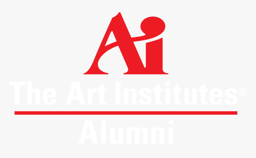 Art Institute, HD Png Download , Transparent Png Image - PNGitem