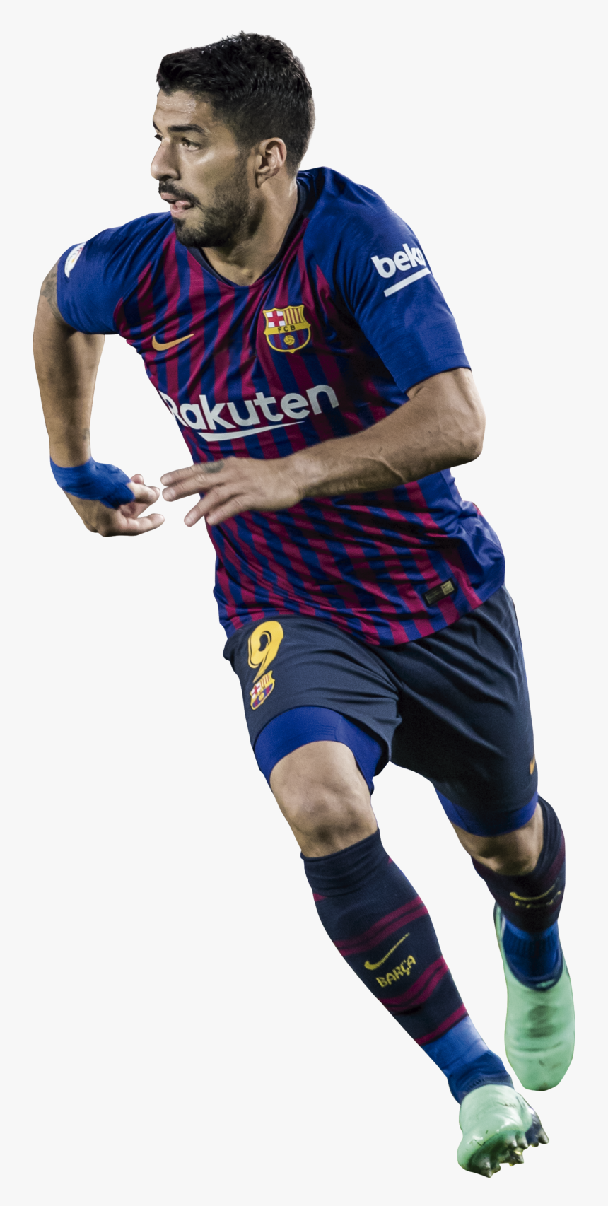 Barca Png, Transparent Png , Transparent Png Image - PNGitem