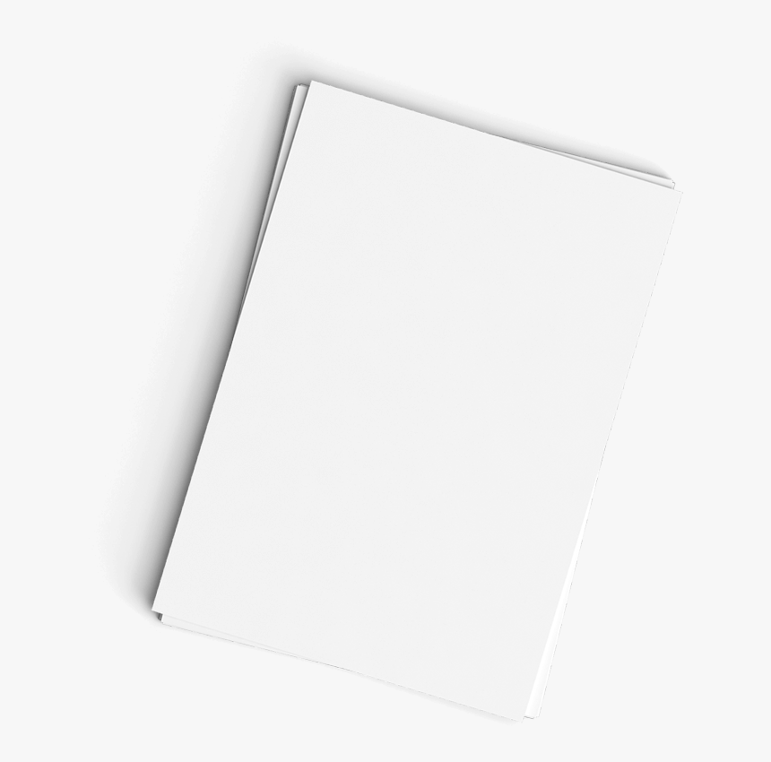 Header Papers - Saying, HD Png Download , Transparent Png Image - PNGitem