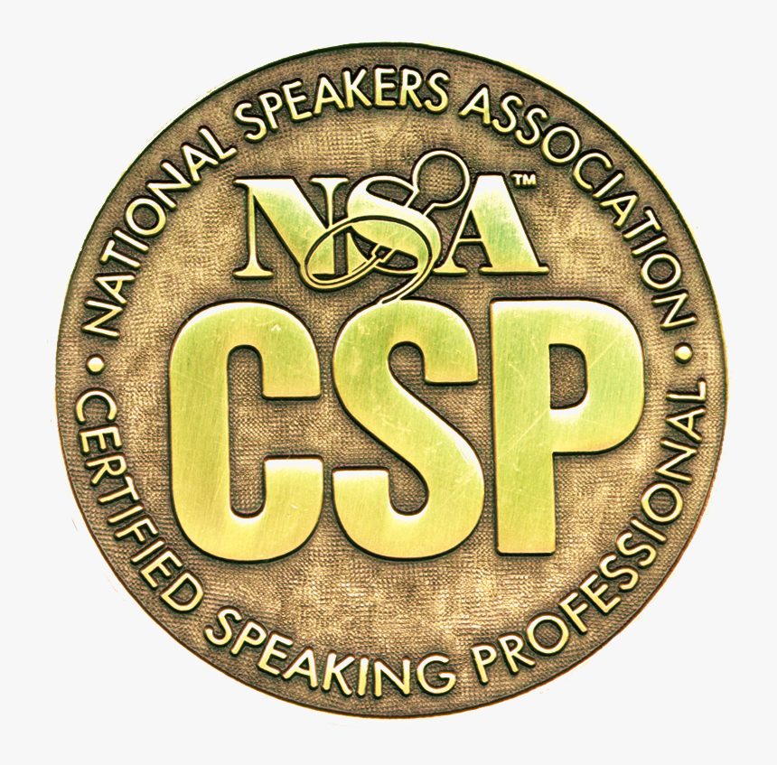 Csp Logo - Nsa Csp, HD Png Download , Transparent Png Image - PNGitem