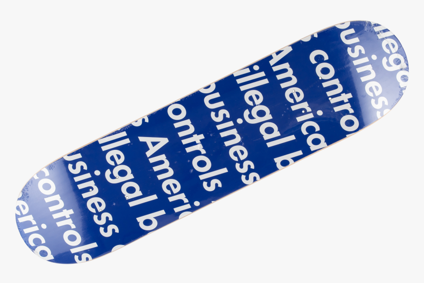 Skateboard Deck Png, Transparent Png , Transparent Png Image - PNGitem