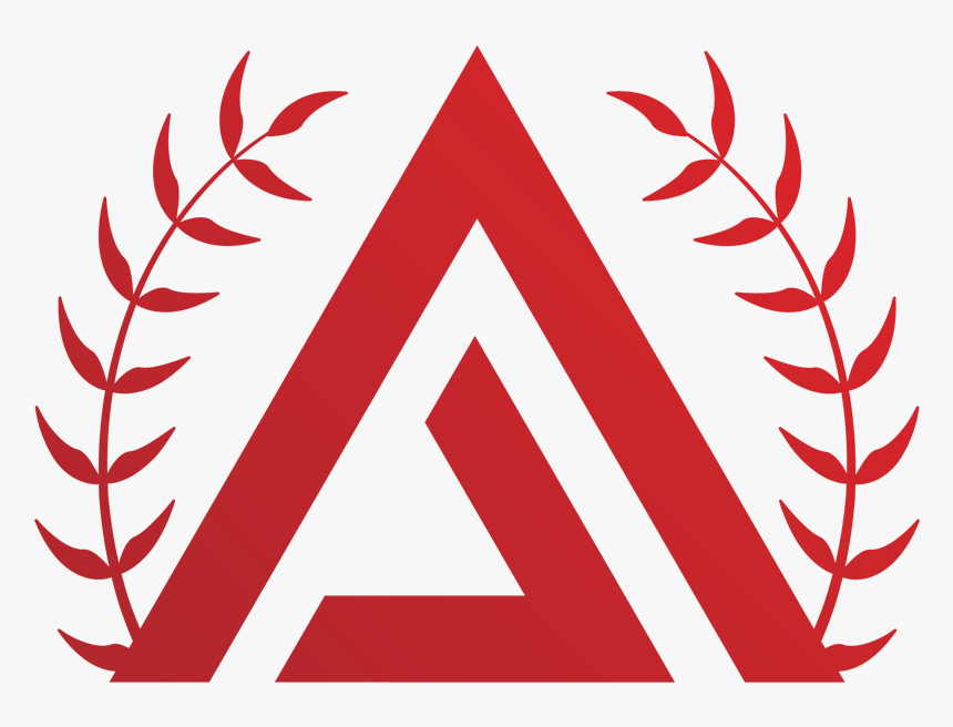 Team Ancient Csgo, HD Png Download , Transparent Png Image - PNGitem
