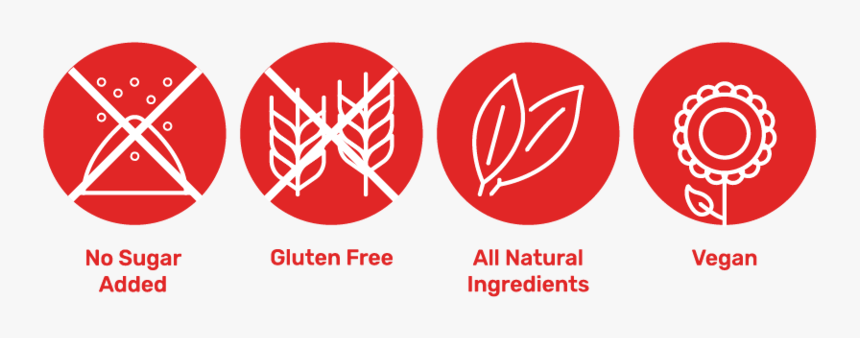 Nsa Callouts-04 - Thr Raaga Logo Png, Transparent Png , Transparent Png ...