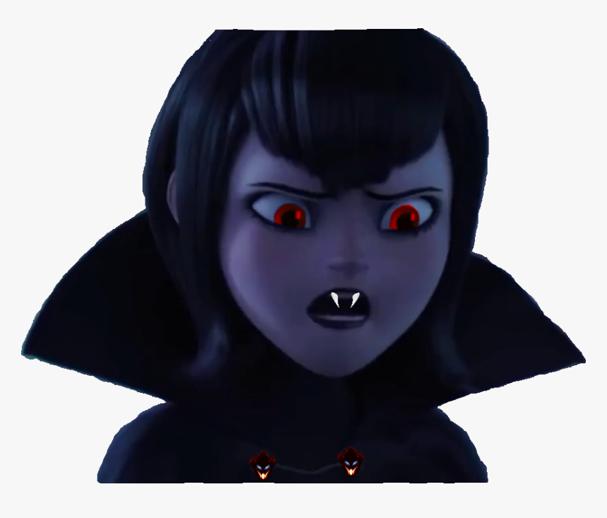 Queen Mavis - Figurine, HD Png Download , Transparent Png Image - PNGitem