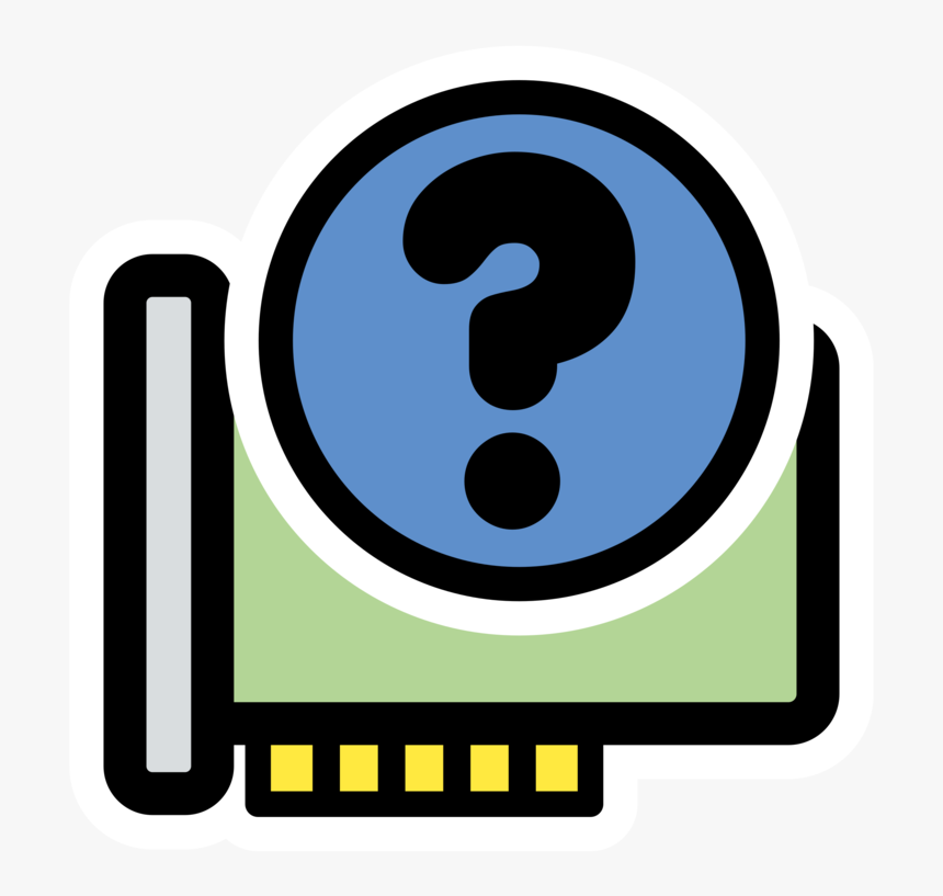 Area,symbol,yellow - Audio Card Icon Transparent, HD Png Download ...