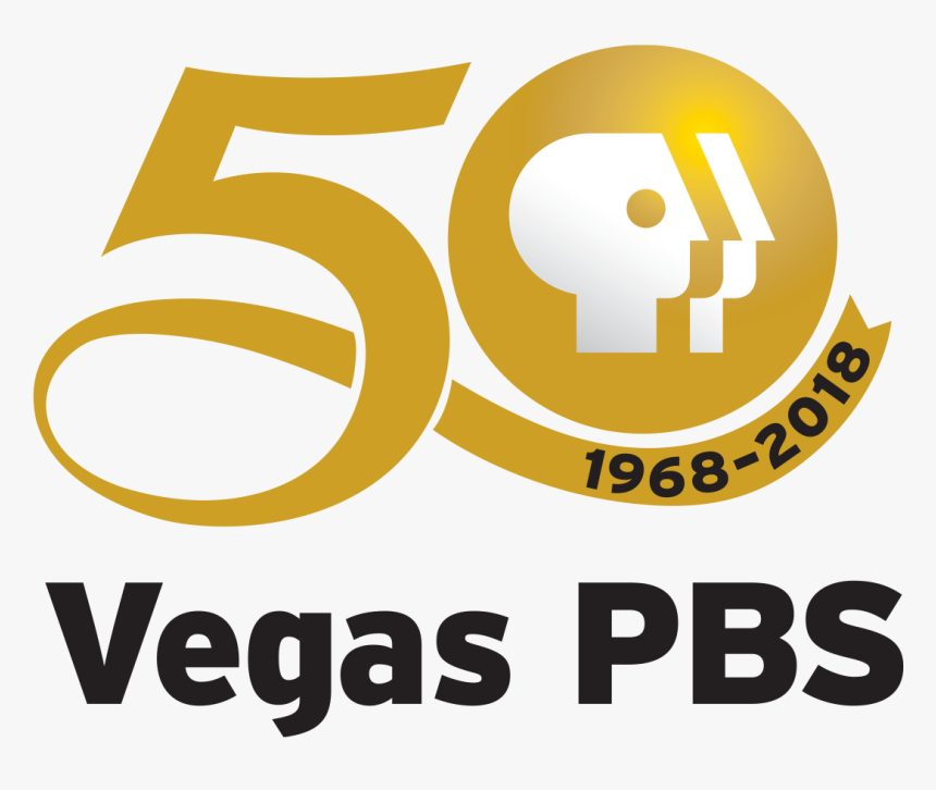 Pbs, HD Png Download , Transparent Png Image - PNGitem