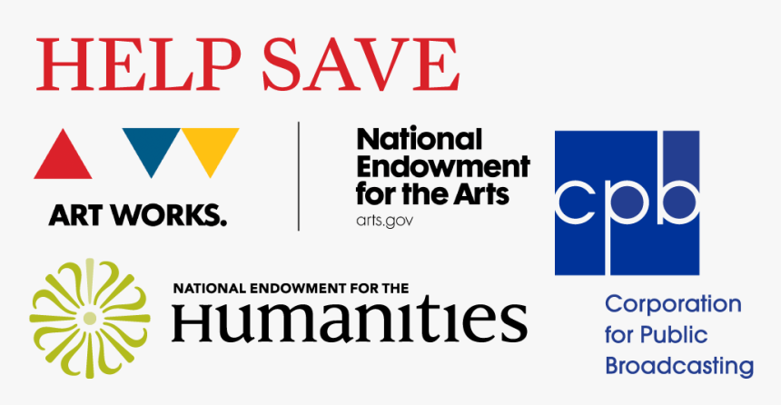 Cpb Corporation For Public Broadcasting, HD Png Download , Transparent ...