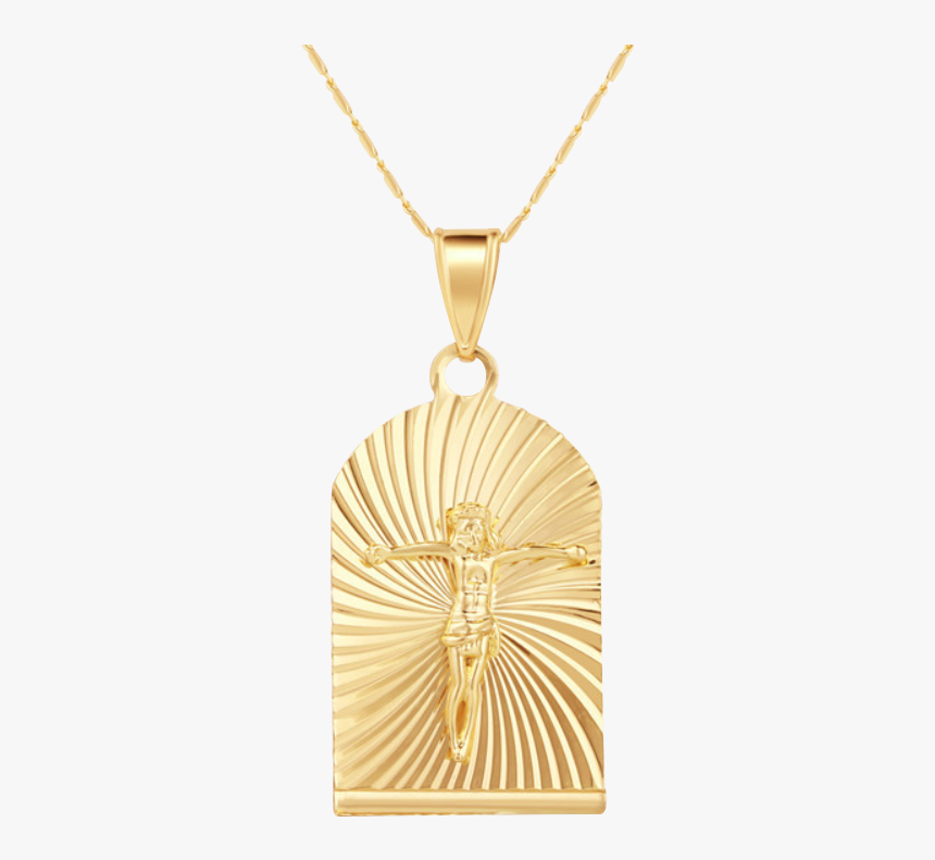 Pendant, HD Png Download , Transparent Png Image - PNGitem