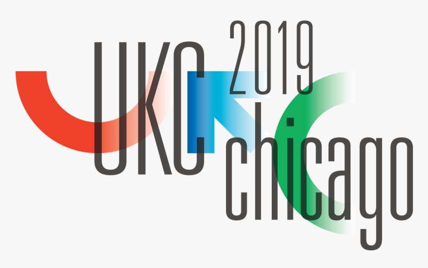 Your Store - Worldchicago Logo, HD Png Download , Transparent Png Image ...