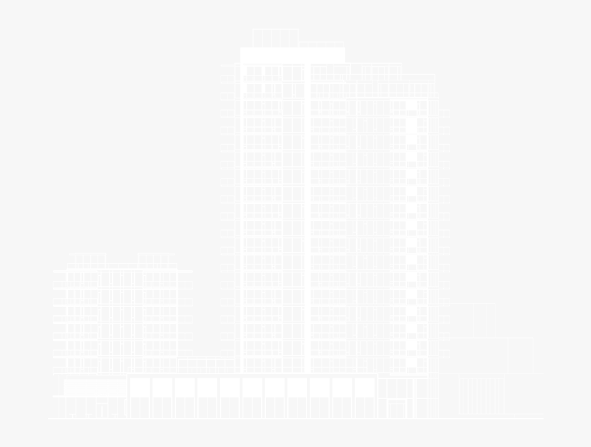 Tower Block, HD Png Download , Transparent Png Image - PNGitem