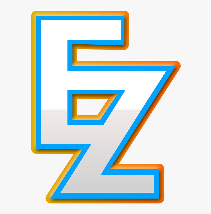 Transparent Overwatch, HD Png Download , Transparent Png Image - PNGitem