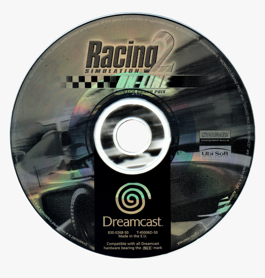 Cd, HD Png Download , Transparent Png Image - PNGitem