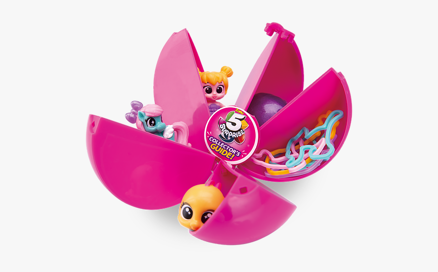 Игрушек Для Девочек, HD Png Download , Transparent Png Image - PNGitem