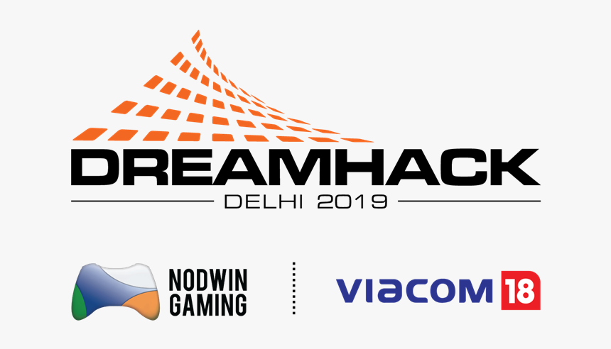 Viacom 18, HD Png Download , Transparent Png Image - PNGitem