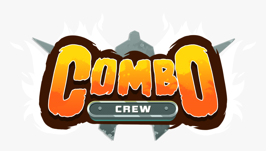 Combo, HD Png Download , Transparent Png Image - PNGitem