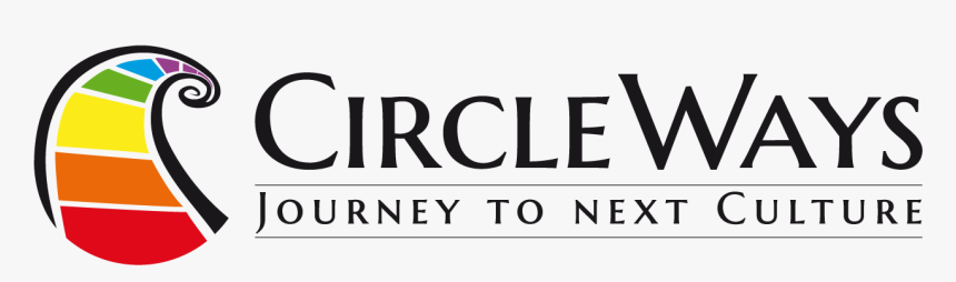 Circleways The Circle Way Film - Parallel, HD Png Download ...