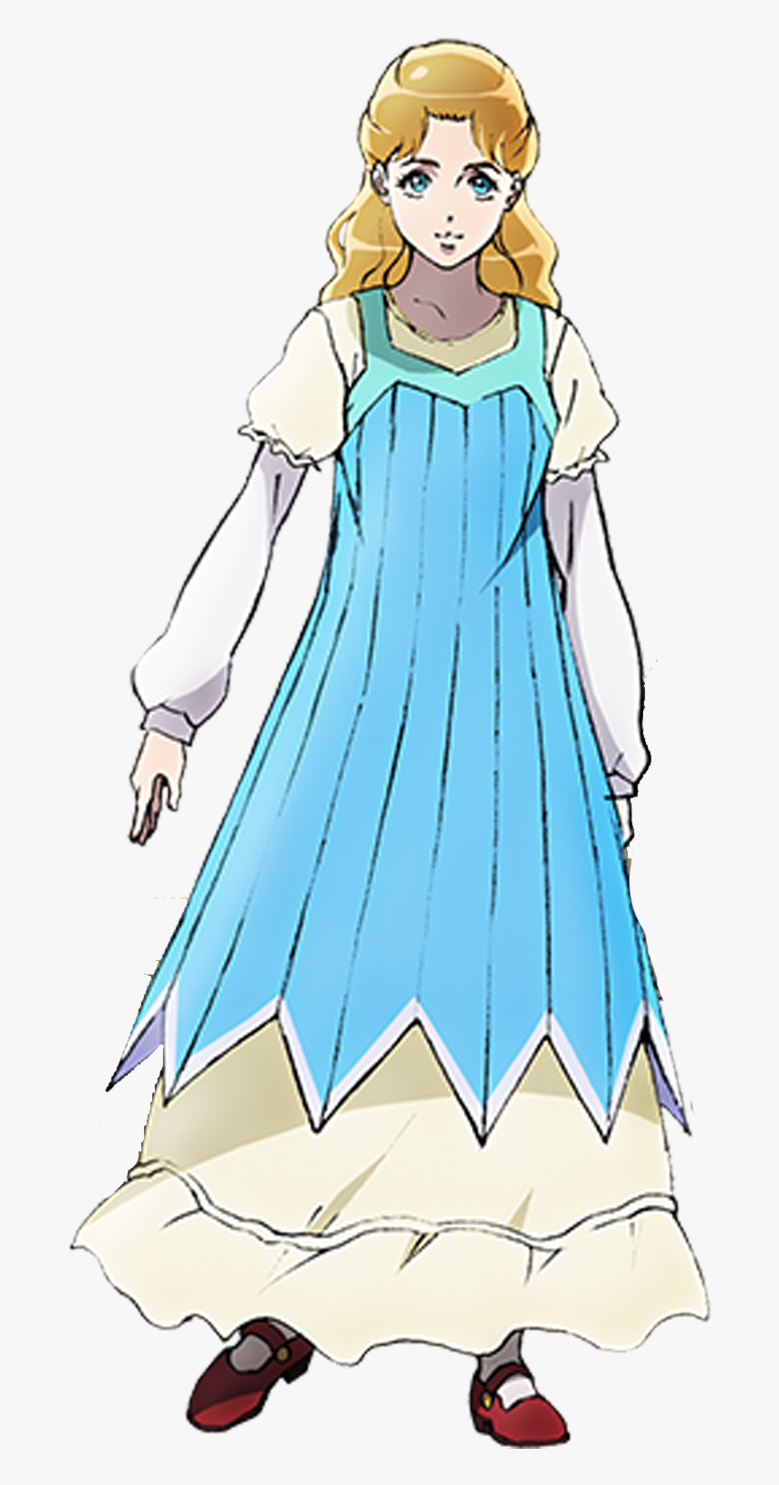 Transparent Jjba Png, Png Download , Transparent Png Image - PNGitem