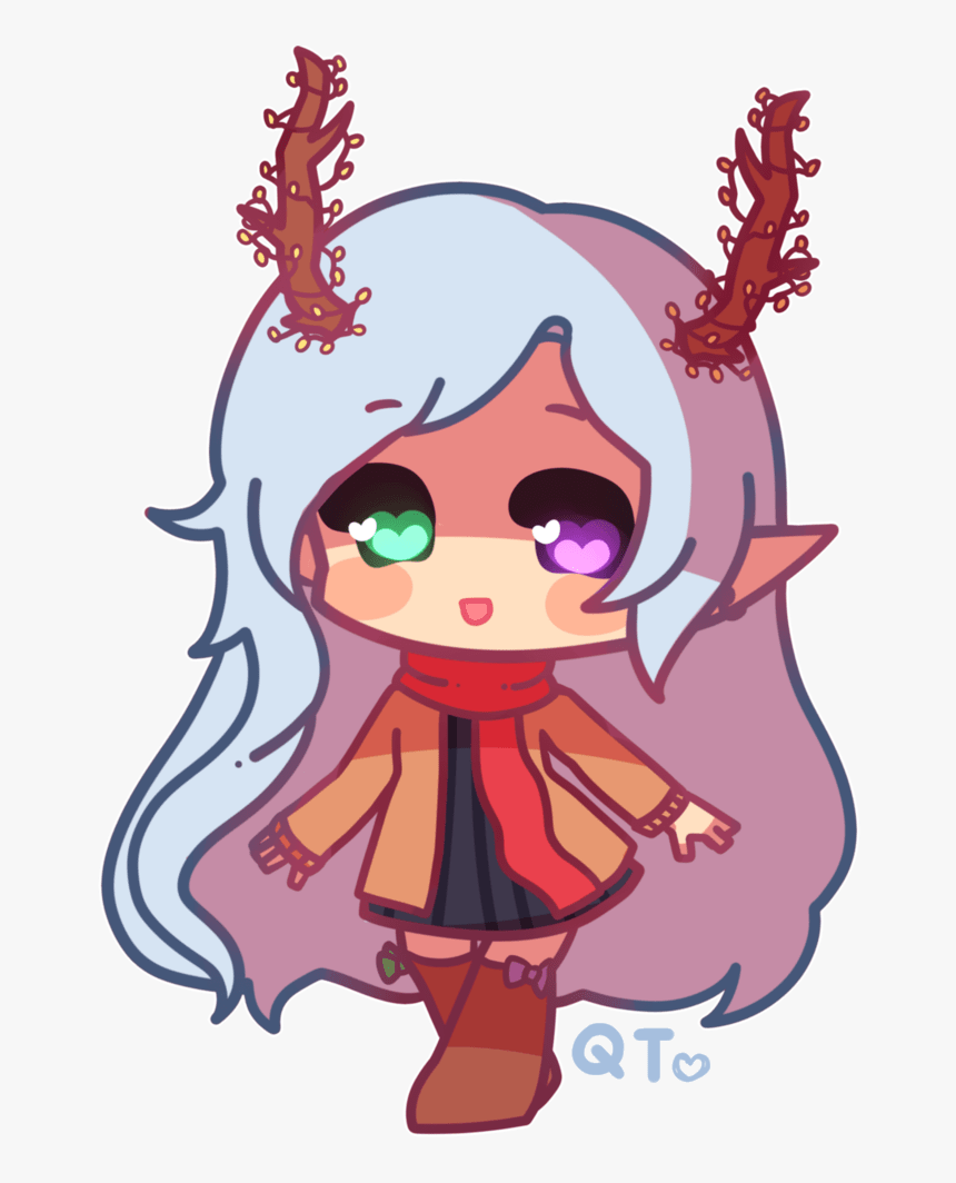 Steve Skin Png , Png Download - Cartoon, Transparent Png , Transparent ...