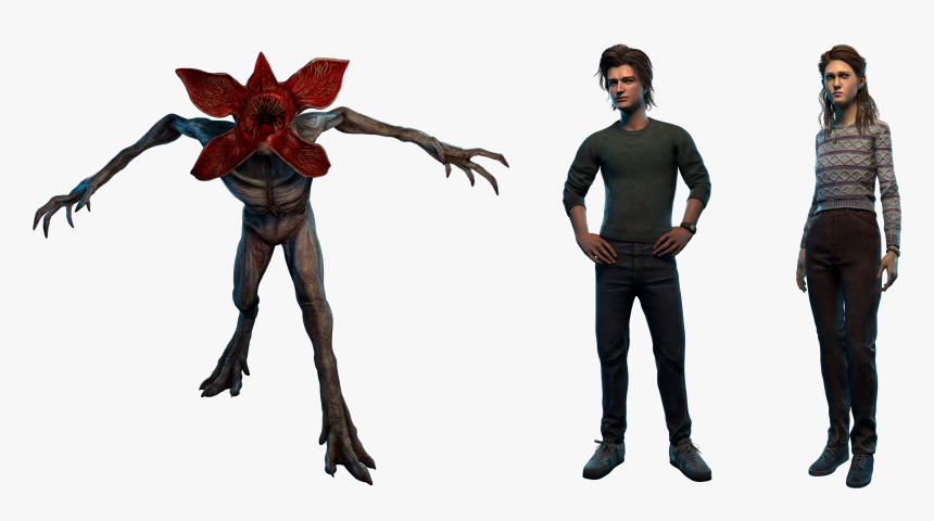 Steve Skin Png, Transparent Png , Transparent Png Image - PNGitem