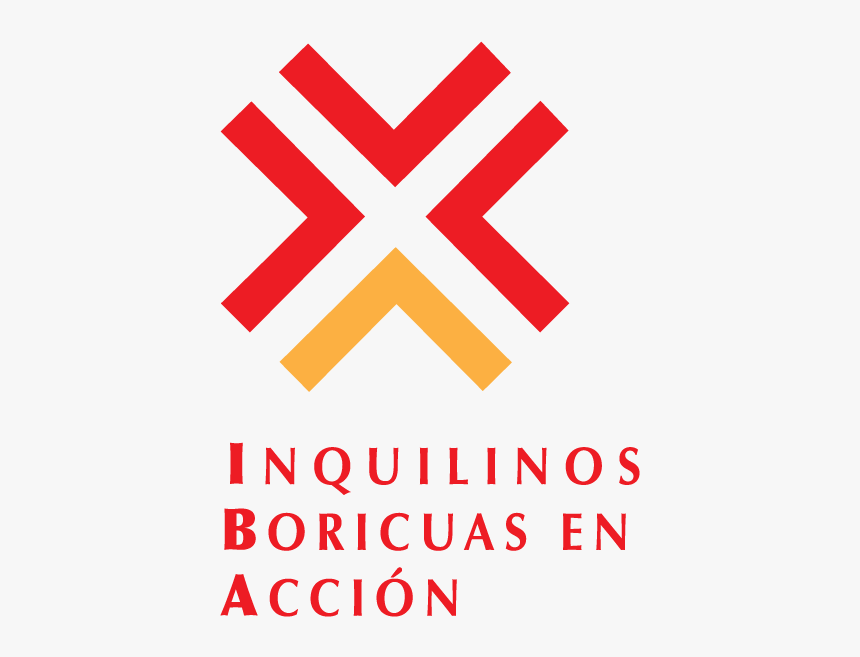 Iba Logo Stacked 02 - Graphic Design, HD Png Download , Transparent Png ...