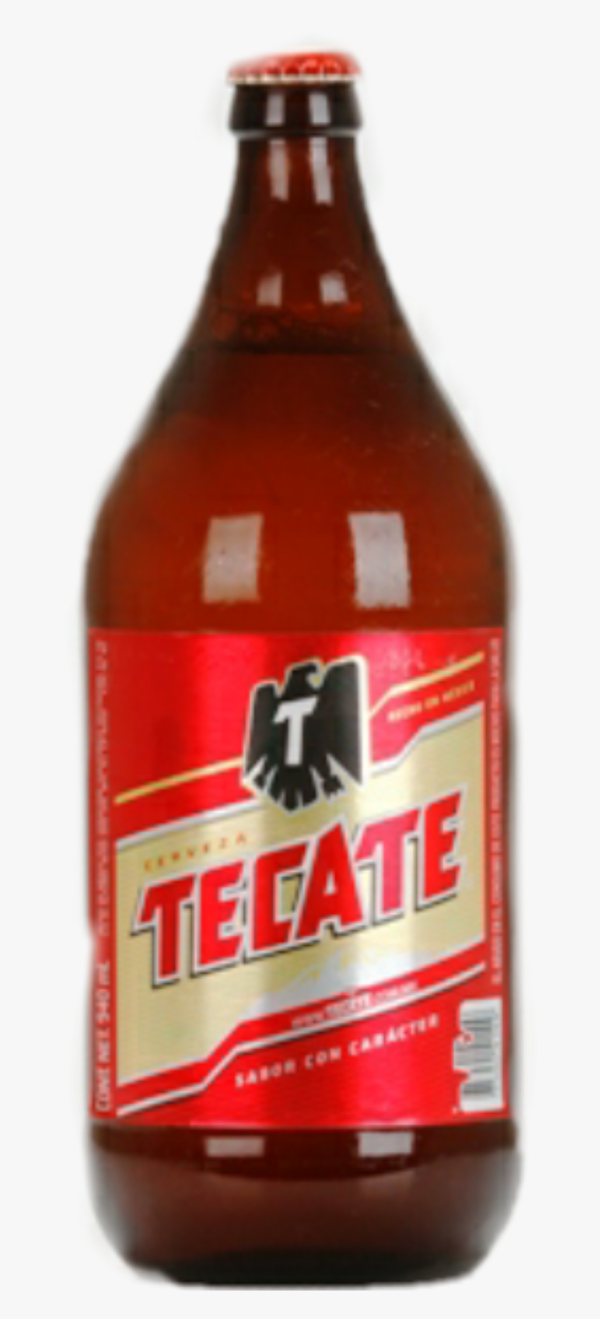 Download Tecate Png Tecate Beer Png Free Png Images Toppng Images