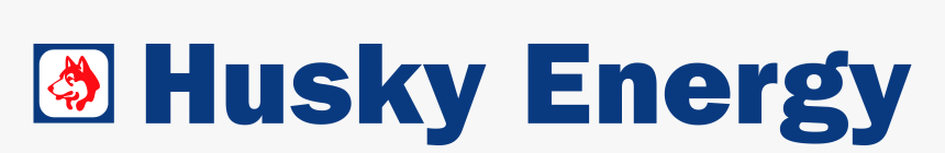 Husky Energy Logo Png, Transparent Png , Transparent Png Image - PNGitem