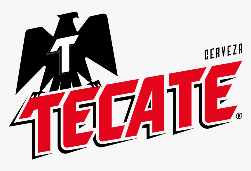 Thumb Image - Transparent Tecate Logo Png, Png Download , Transparent ...