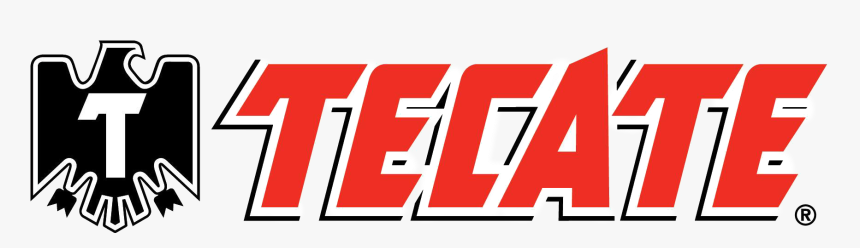 Tecate Png - Tecate Png - Tecate Logo 2019, Transparent Png ...