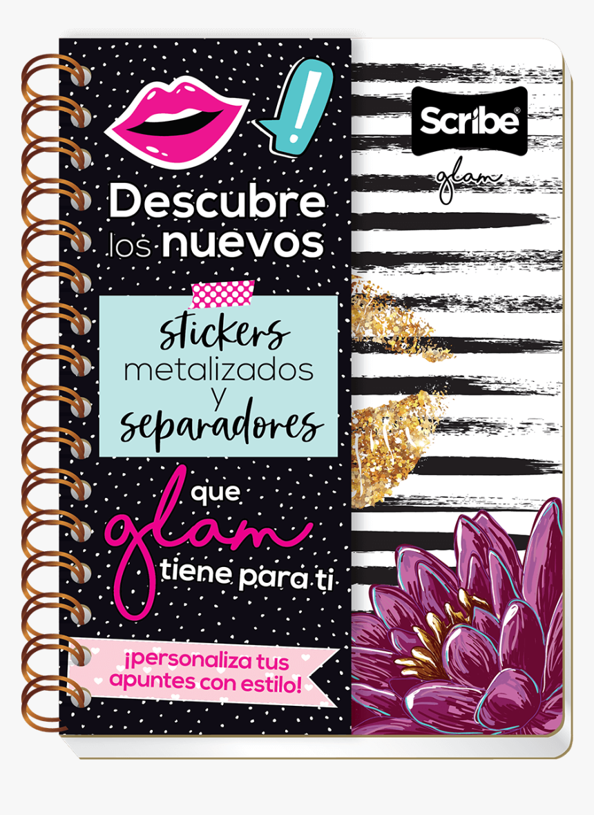 Scribe, HD Png Download , Transparent Png Image - PNGitem