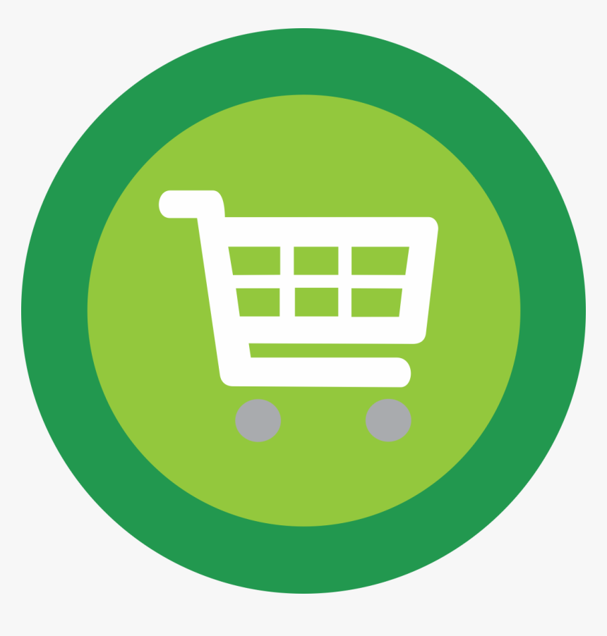 Mail Icon, HD Png Download , Transparent Png Image - PNGitem