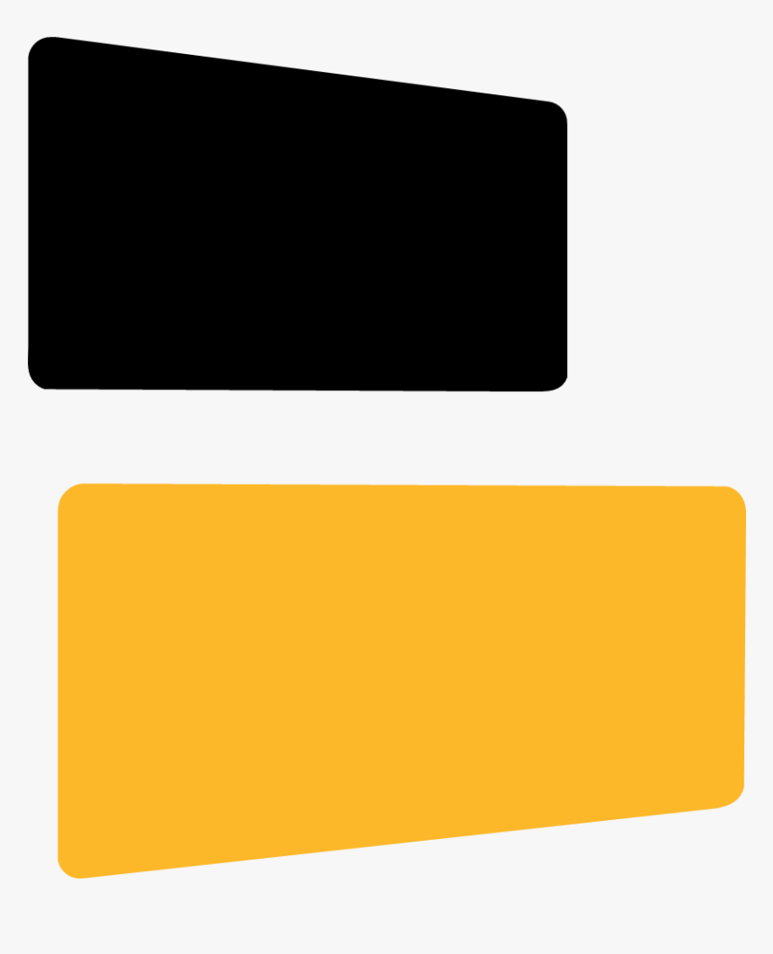 Sign , Png Download - Parallel, Transparent Png , Transparent Png Image ...