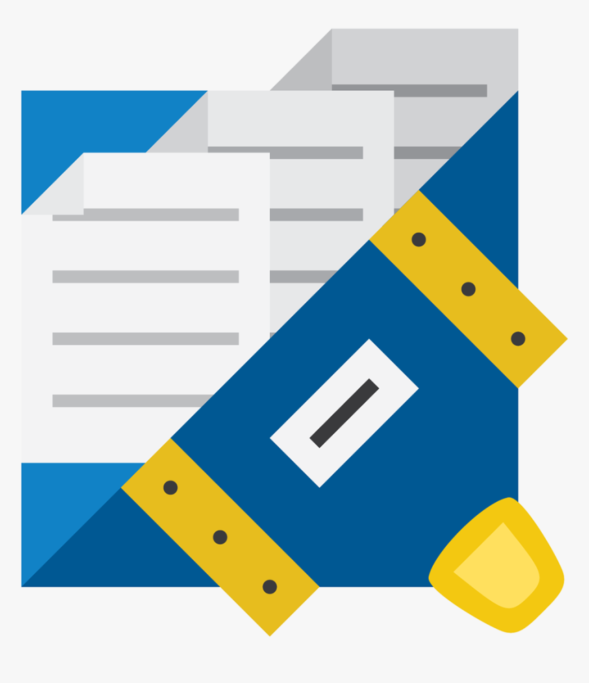 Senior High School Icons, HD Png Download , Transparent Png Image - PNGitem