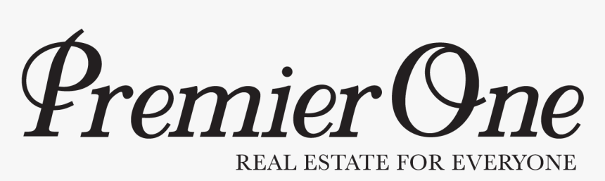 Realtor Mls Logo White Png , Png Download - Estate, Transparent Png ...