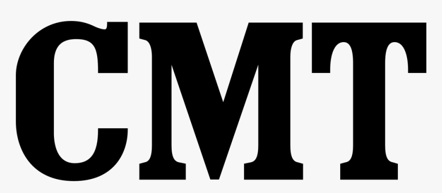 Cmt Logo Png, Transparent Png , Transparent Png Image - PNGitem