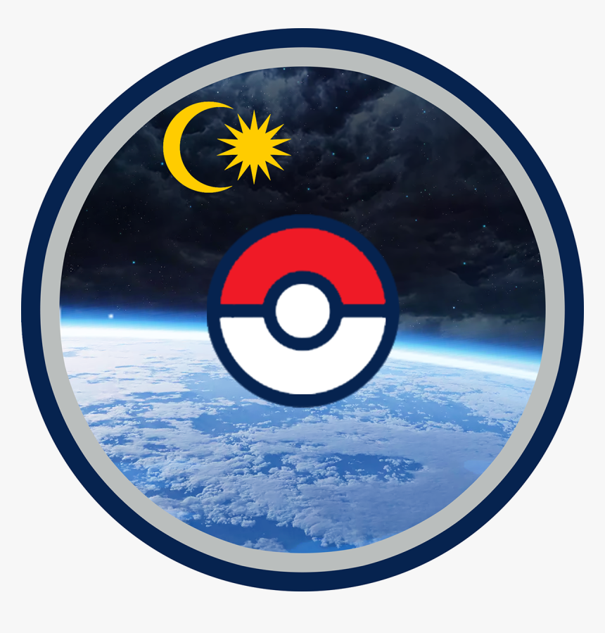 Pokemon Go Teams Png, Transparent Png , Transparent Png Image - PNGitem