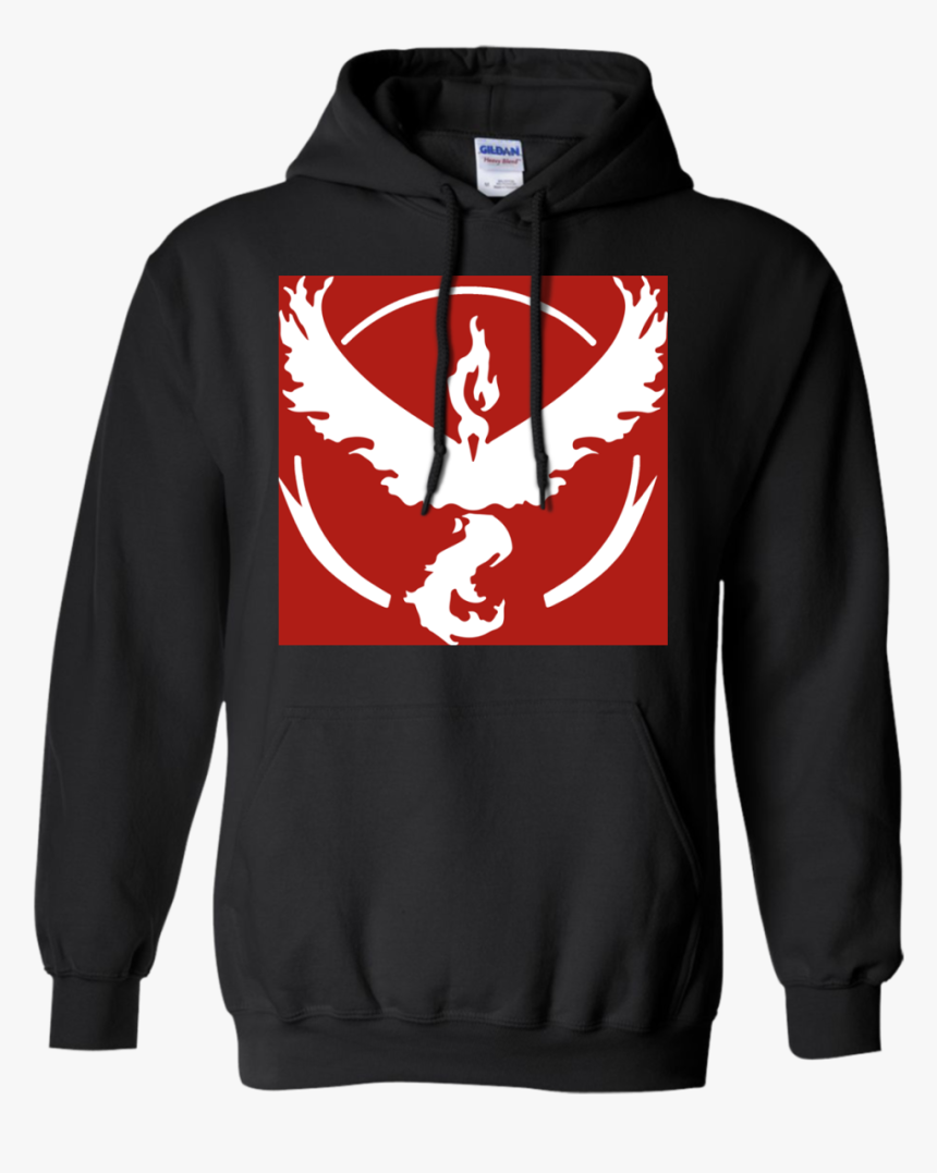Team Valor T Shirt, HD Png Download , Transparent Png Image - PNGitem