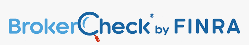 Broker Check, HD Png Download , Transparent Png Image - PNGitem