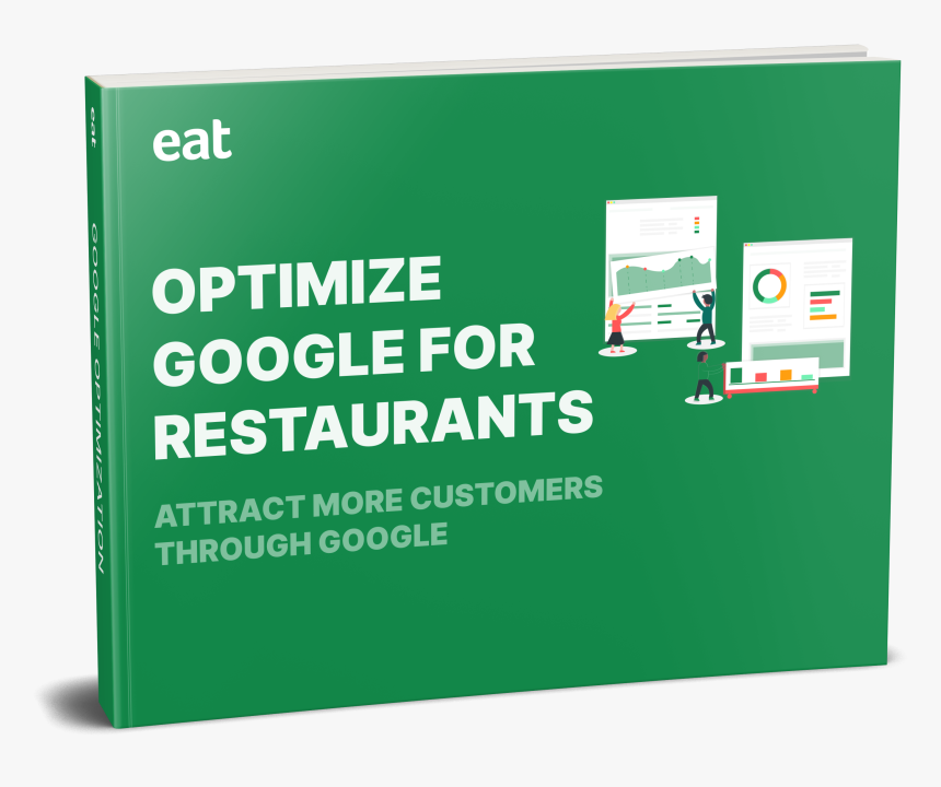 Stanag 6001, HD Png Download , Transparent Png Image - PNGitem