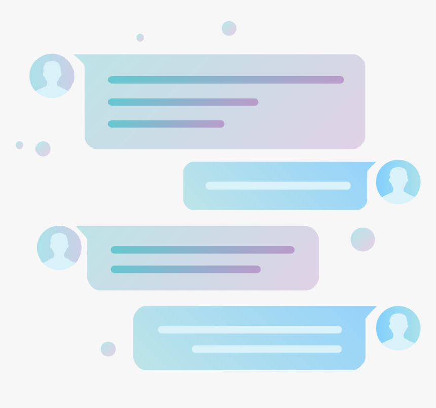 Text Mobile - Graphics, HD Png Download , Transparent Png Image - PNGitem