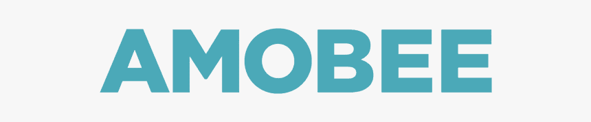 Amobee Logo Transparent Background, HD Png Download , Transparent Png ...