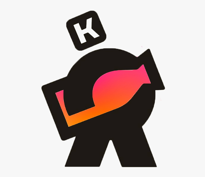 Website Logo, HD Png Download , Transparent Png Image - PNGitem