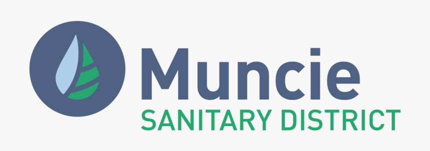 Msd Logo Color - Graphic Design, HD Png Download , Transparent Png ...