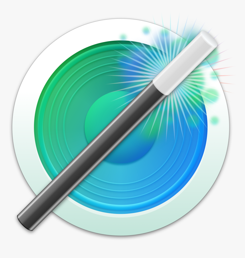 Soundsource, HD Png Download , Transparent Png Image - PNGitem