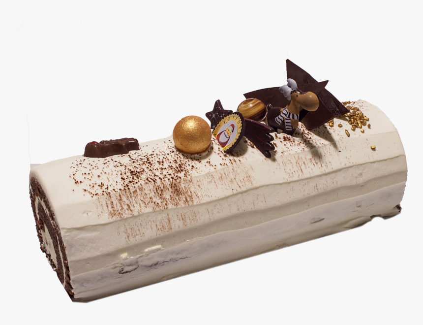 Chocolate, HD Png Download , Transparent Png Image - PNGitem